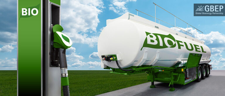 Pros And Cons Of Biofuels: Do The Pros Outweigh The Cons?