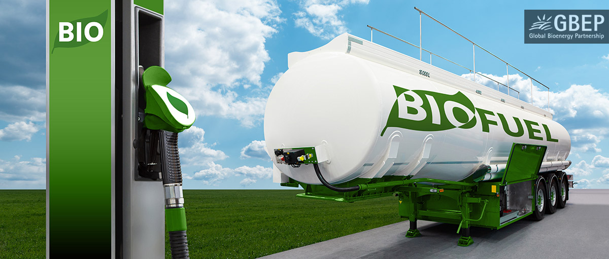 Pros And Cons Of Biofuels: Do The Pros Outweigh The Cons?