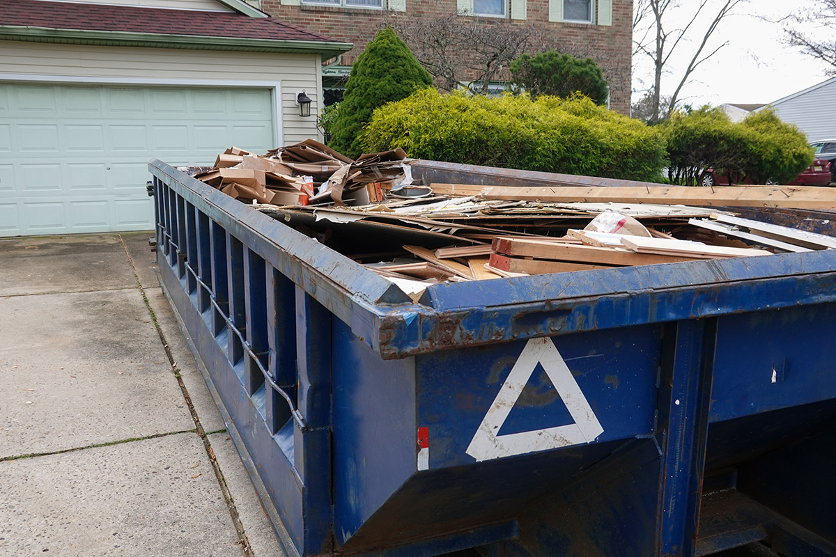 Is Wood Recyclable? Types Of Wood Can Be Recycled