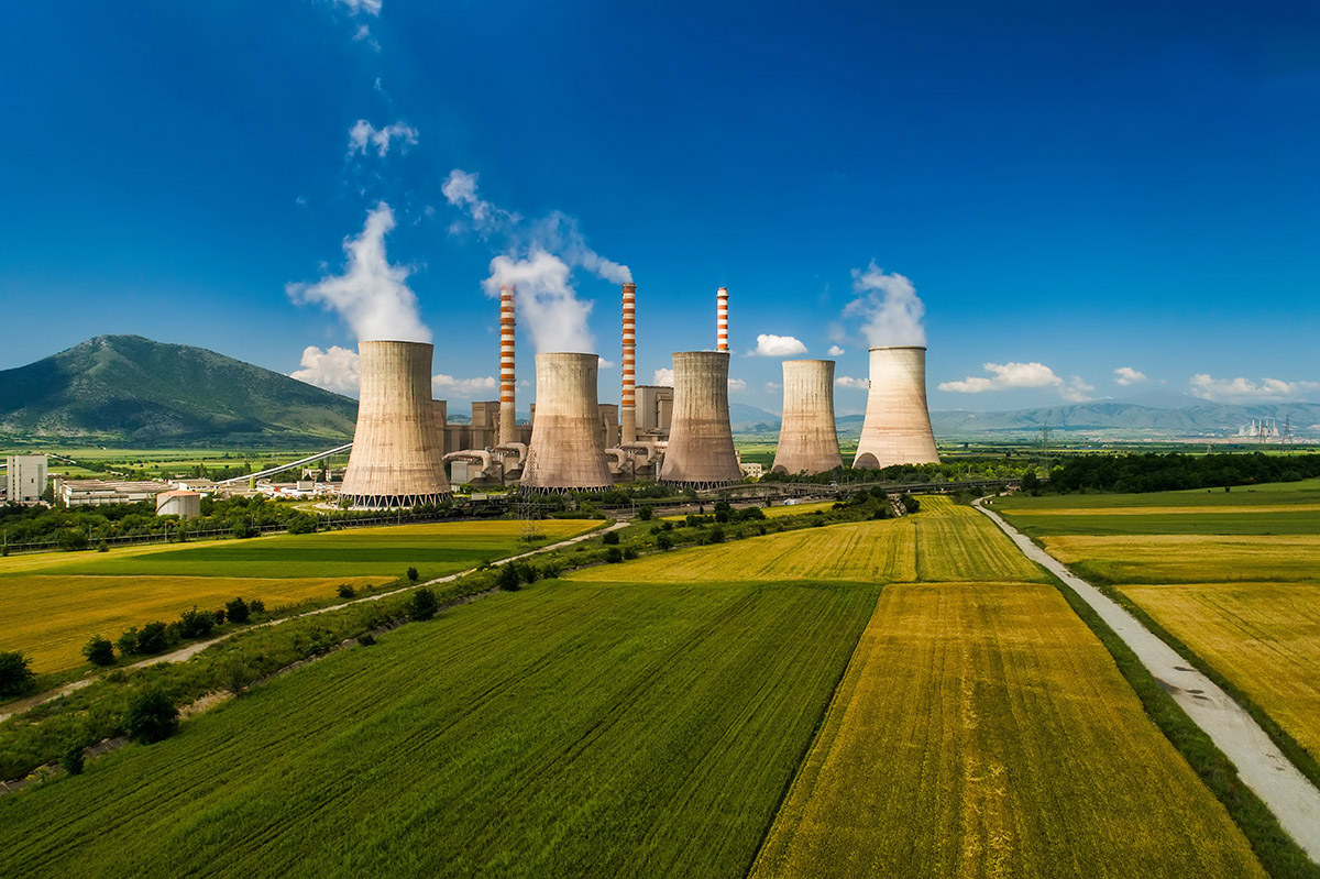 What Does Biodegradable Mean? Definition, Types & Benefits