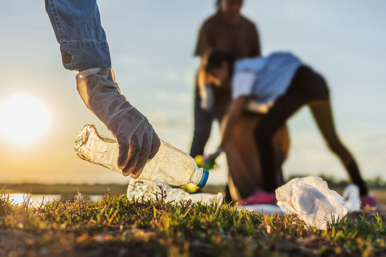 Pros And Cons Of Recycling: Is Recycling Worthwhile?