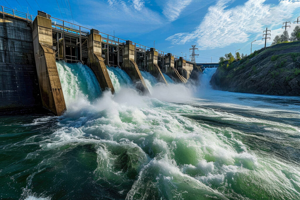 Pros And Cons Of Hydroelectric Energy: A Detailed Breakdown