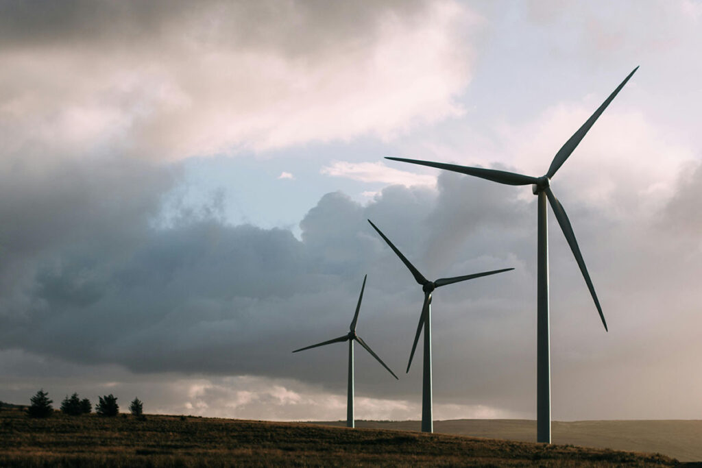Pros And Cons Of Wind Energy: Is It An Endless Source?