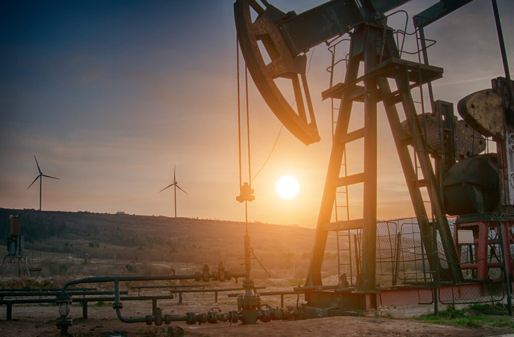 Fossil Fuels Advantages And Disadvantages: A Walkthrough