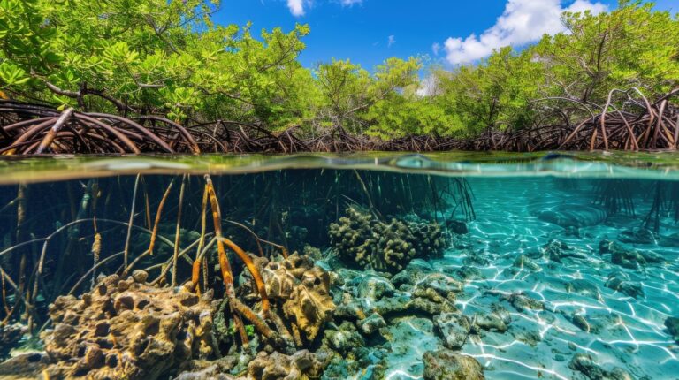 What Is A Biome? Definition, Types and Examples