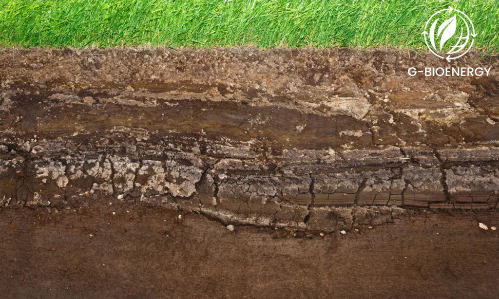 Tropical Rainforest Biome: Location, Climate & Biodiversity