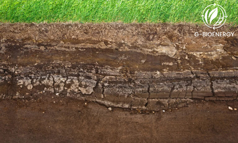 Tropical Rainforest Biome: Location, Climate & Biodiversity