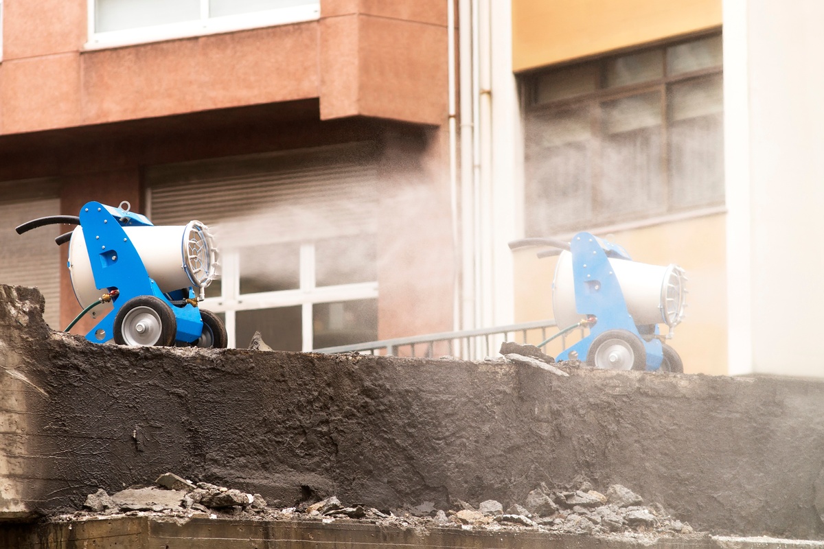 Pros And Cons Of Biofuels: Do The Pros Outweigh The Cons?