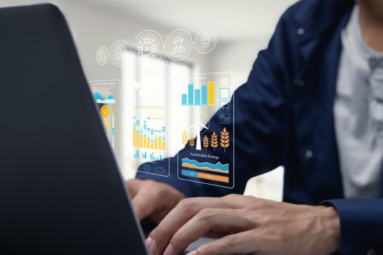 From Gantt Charts to Intelligent Project Management in Renewable Energy