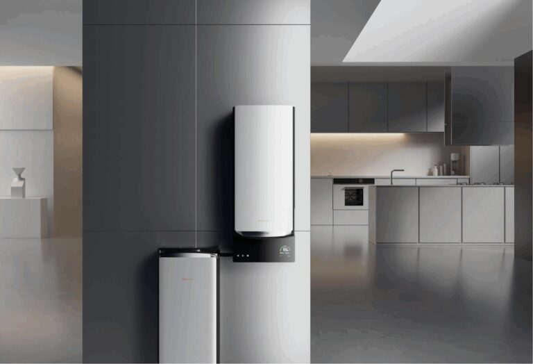 Pros And Cons Of Biomass: Is It Good For The Environment?