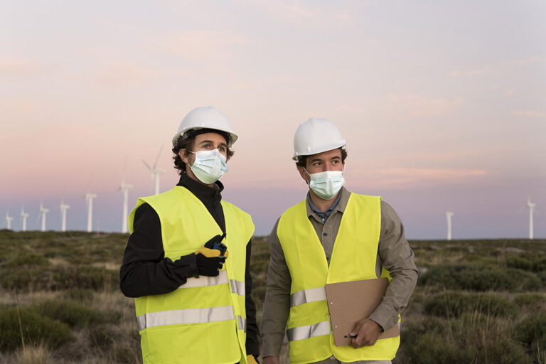 Pros And Cons Of Biomass: Is It Good For The Environment?