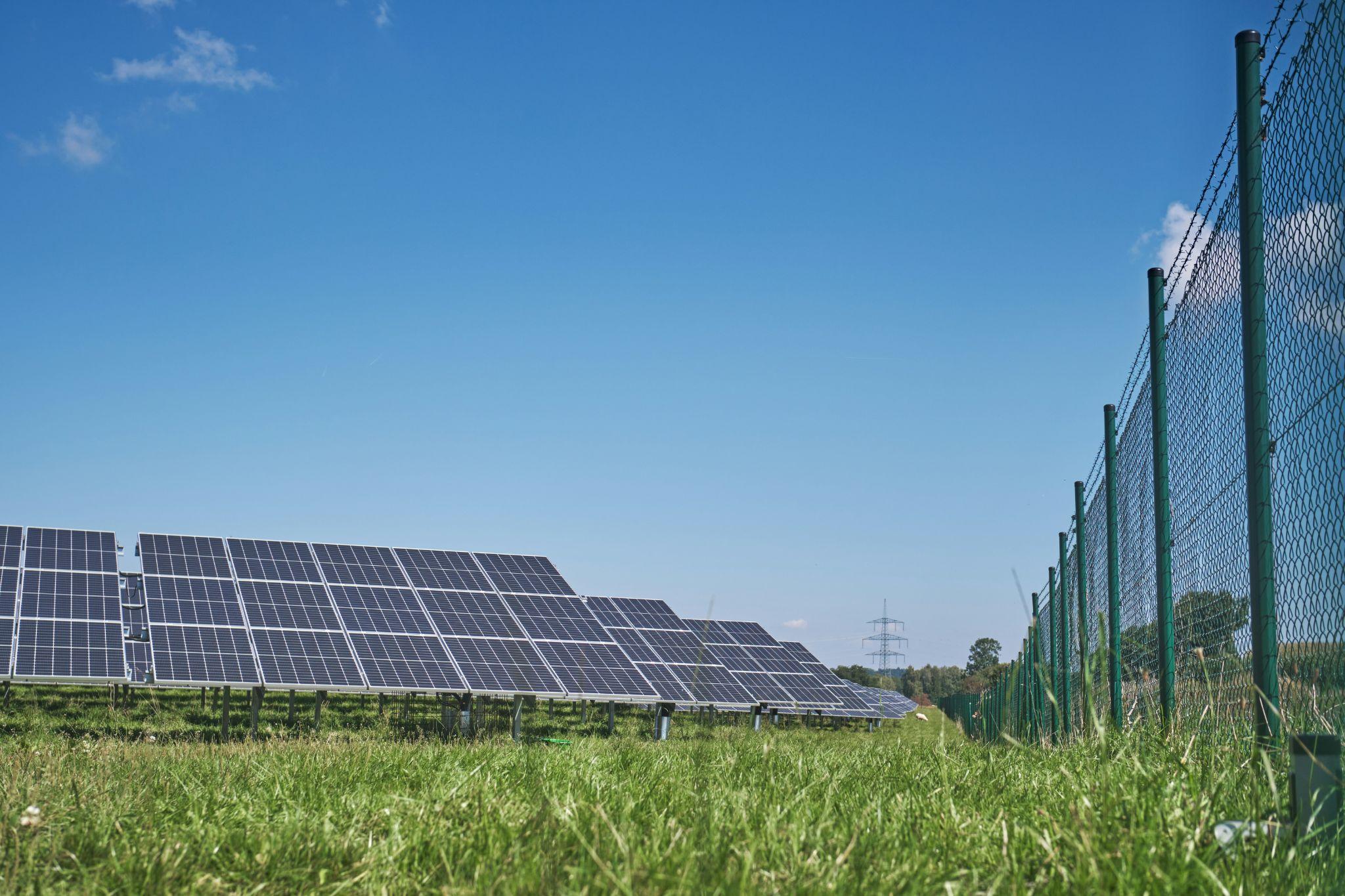 Advantages And Disadvantages Of Renewable Energy: Is It Sustainable?