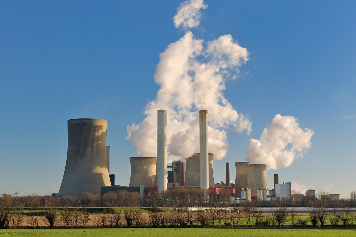 Sustainable Bioenergy - Global Bioenergy Partnership (GBEP)